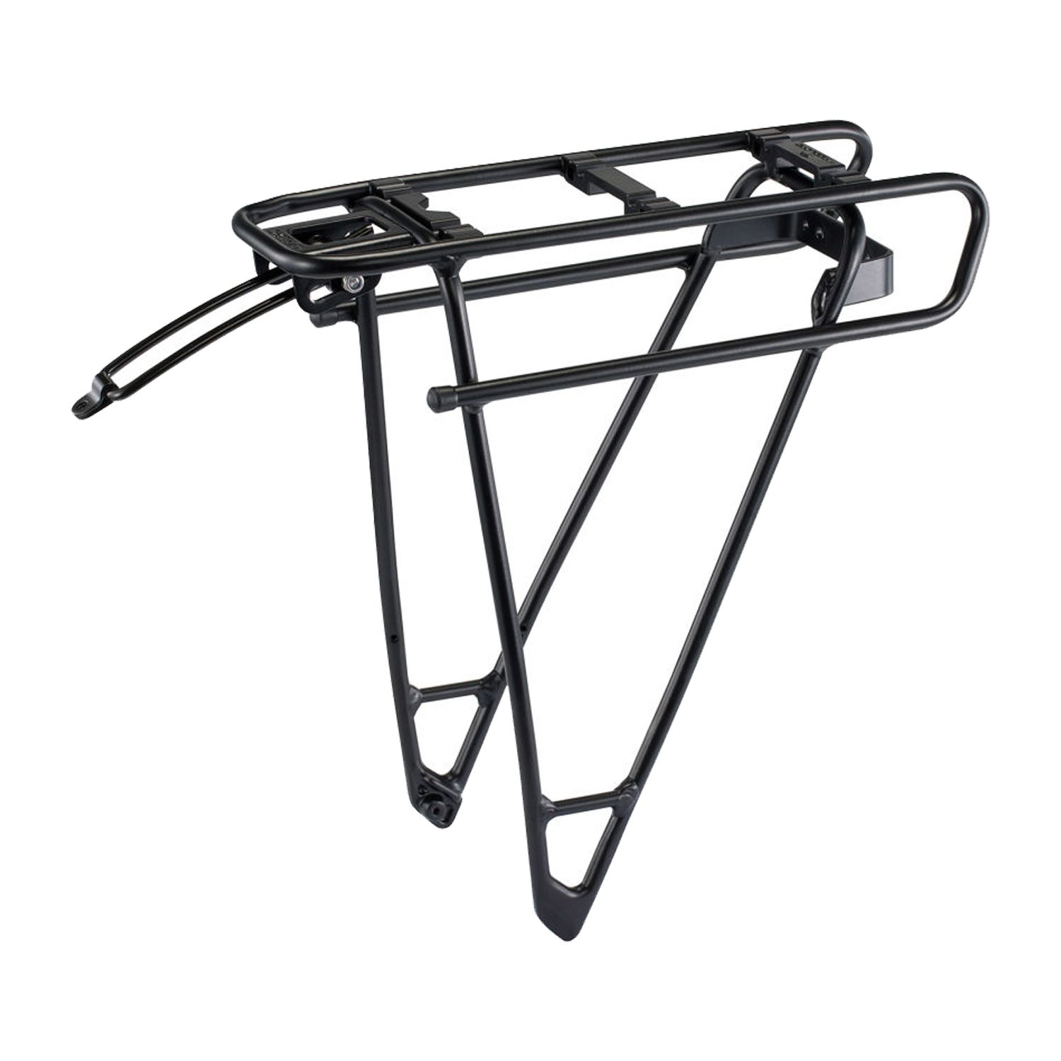 Giant Rack-It metro bagagedrager